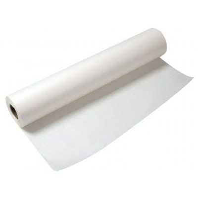 ΡΟΛΟ ΧΑΡΤΙ KRAFT ΛΕΥΚΟ 8kg (80m)