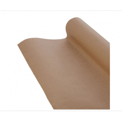 ΡΟΛΟ ΧΑΡΤΙ KRAFT ΚΑΦΕ 5kg (50m)